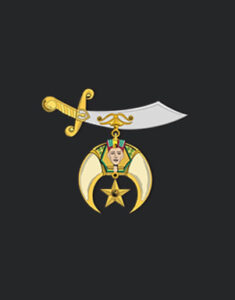 Masonic Bodies - Most Worshipful Prince Hall Grand Lodge of South Carolina