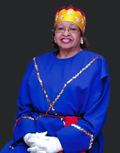 Masonic Bodies - Most Worshipful Prince Hall Grand Lodge of South Carolina