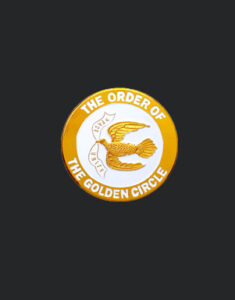 Masonic Bodies - Most Worshipful Prince Hall Grand Lodge of South Carolina